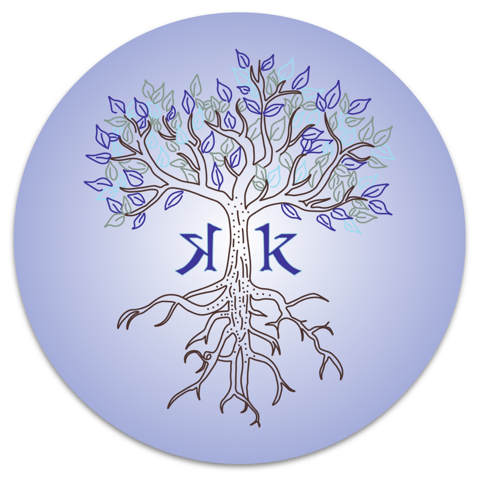 Kris Kramer Coach – Life Coach in Southern Arizona